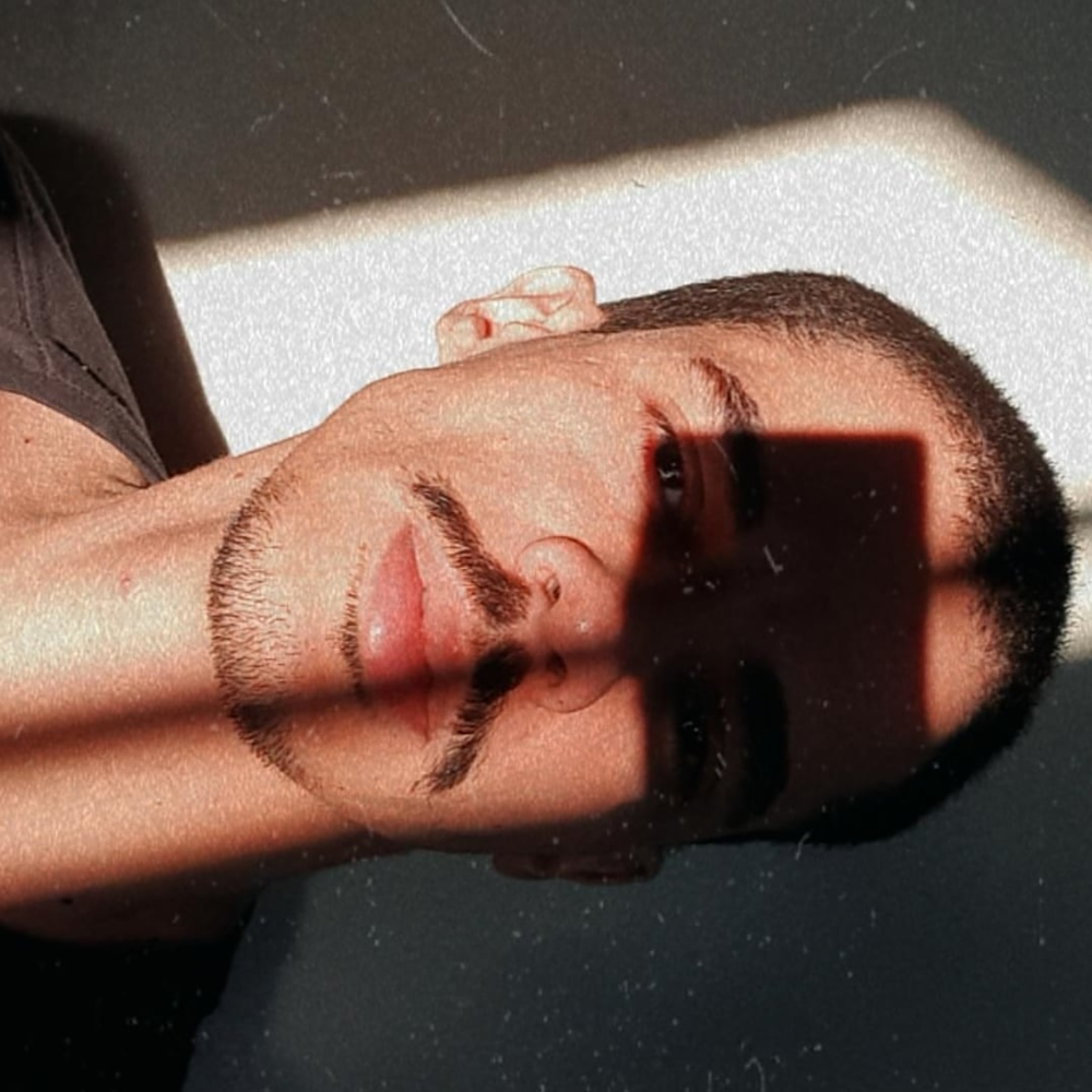 ‎Flimas’s profile • Letterboxd