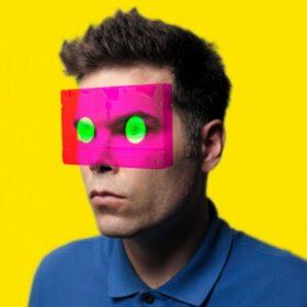 ‎Alex Minoff’s profile • Letterboxd