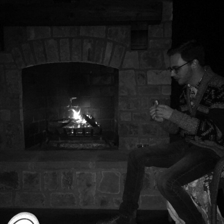 ‎Nathan Handley’s profile • Letterboxd