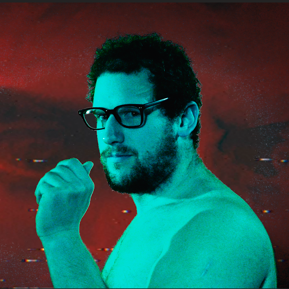 ‎Chris La Vigna’s profile • Letterboxd