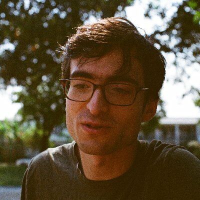 ‎jackseibert’s profile • Letterboxd