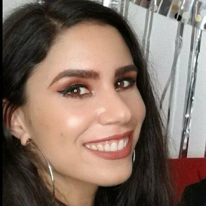 ‎Sofia Hariz’s profile • Letterboxd