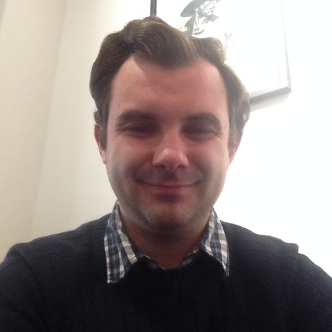 ‎Sean White’s profile • Letterboxd