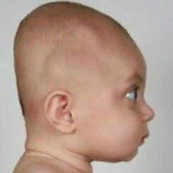 ‎ahkn’s profile • Letterboxd