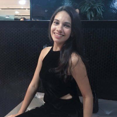 ‎Laura Liss’s profile • Letterboxd