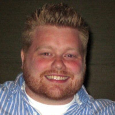 ‎Brian Stevens’s profile • Letterboxd