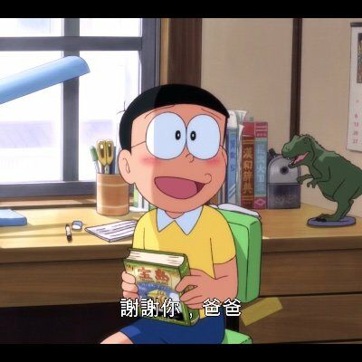 ‎Yoshi Li’s profile • Letterboxd