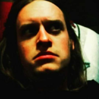 ‎Tyler Rolland’s profile • Letterboxd