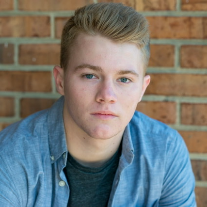 ‎Danny LePorin’s profile • Letterboxd