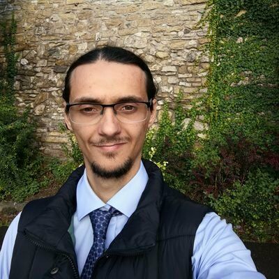 ‎Darijan’s profile • Letterboxd