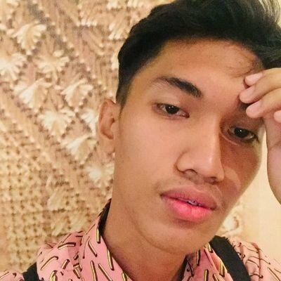 ‎GENESIS FRANCO’s profile • Letterboxd