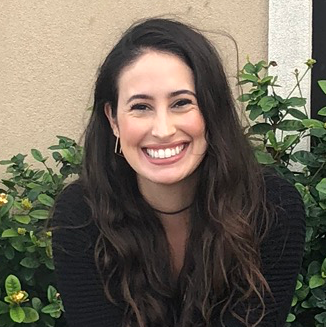 ‎Samantha Lester’s profile • Letterboxd