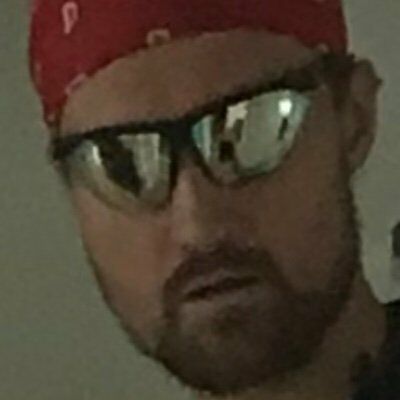 ‎luke van der veen’s profile • Letterboxd