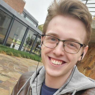 ‎Dylan Owen’s profile • Letterboxd