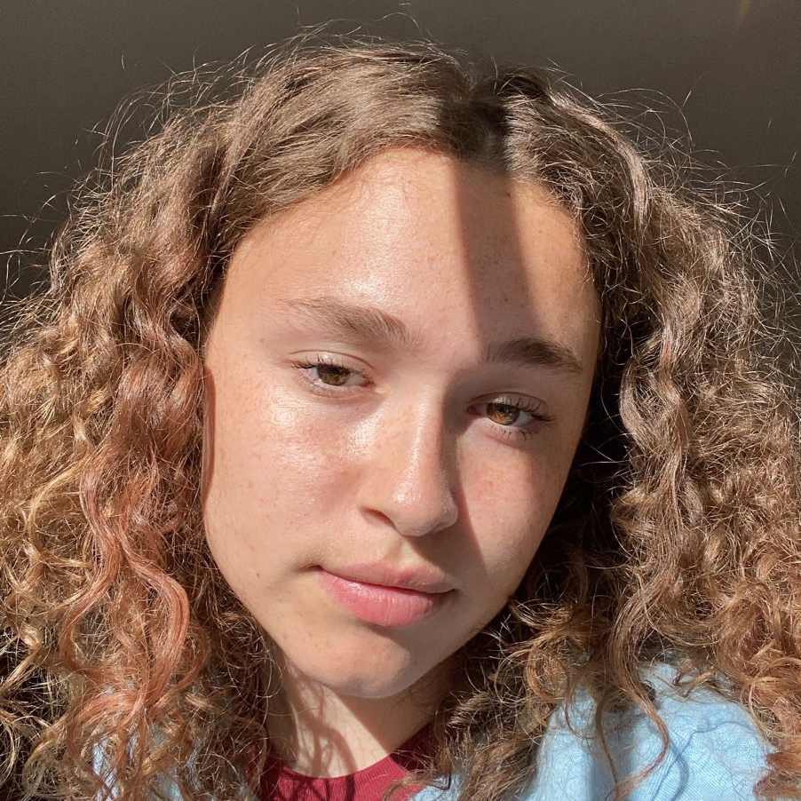 ‎Bella🛸’s profile • Letterboxd