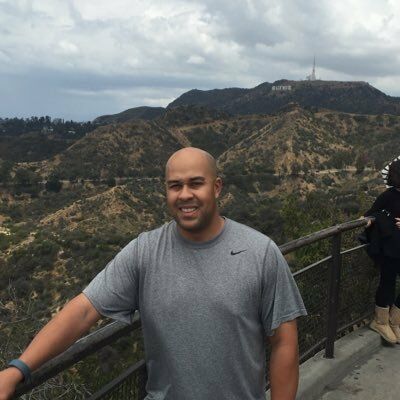 ‎Brandon McDaniel’s profile • Letterboxd