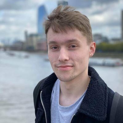 ‎Chris Heffernan’s profile • Letterboxd