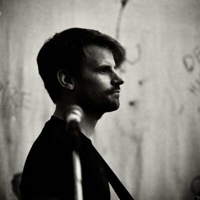 ‎Steven Wisniewski’s profile • Letterboxd