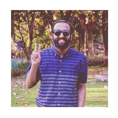 ‎Gurjot Singh’s profile • Letterboxd