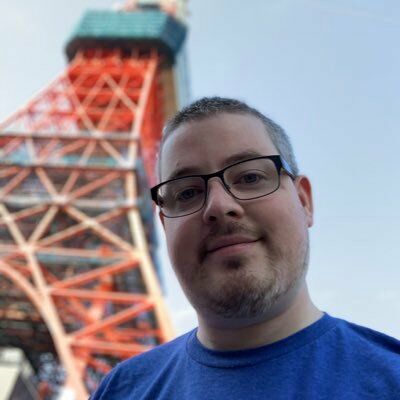 ‎Justin Morgan’s profile • Letterboxd