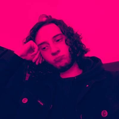 ‎Gabriel Peron’s profile • Letterboxd