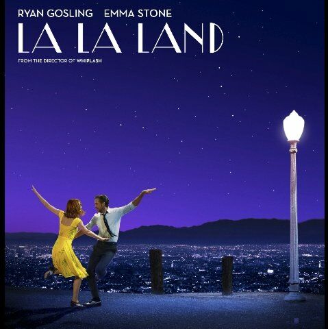 ‎Ben Treloar’s profile • Letterboxd