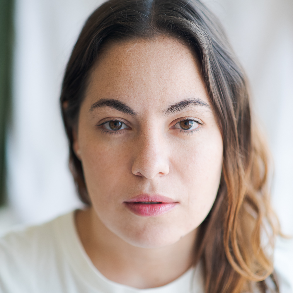 ‎Adelle Achar’s profile • Letterboxd