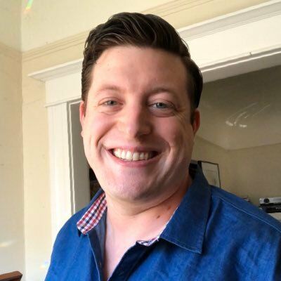 ‎Matthew’s profile • Letterboxd