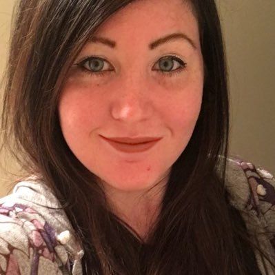 ‎Georgie Unsworth’s profile • Letterboxd