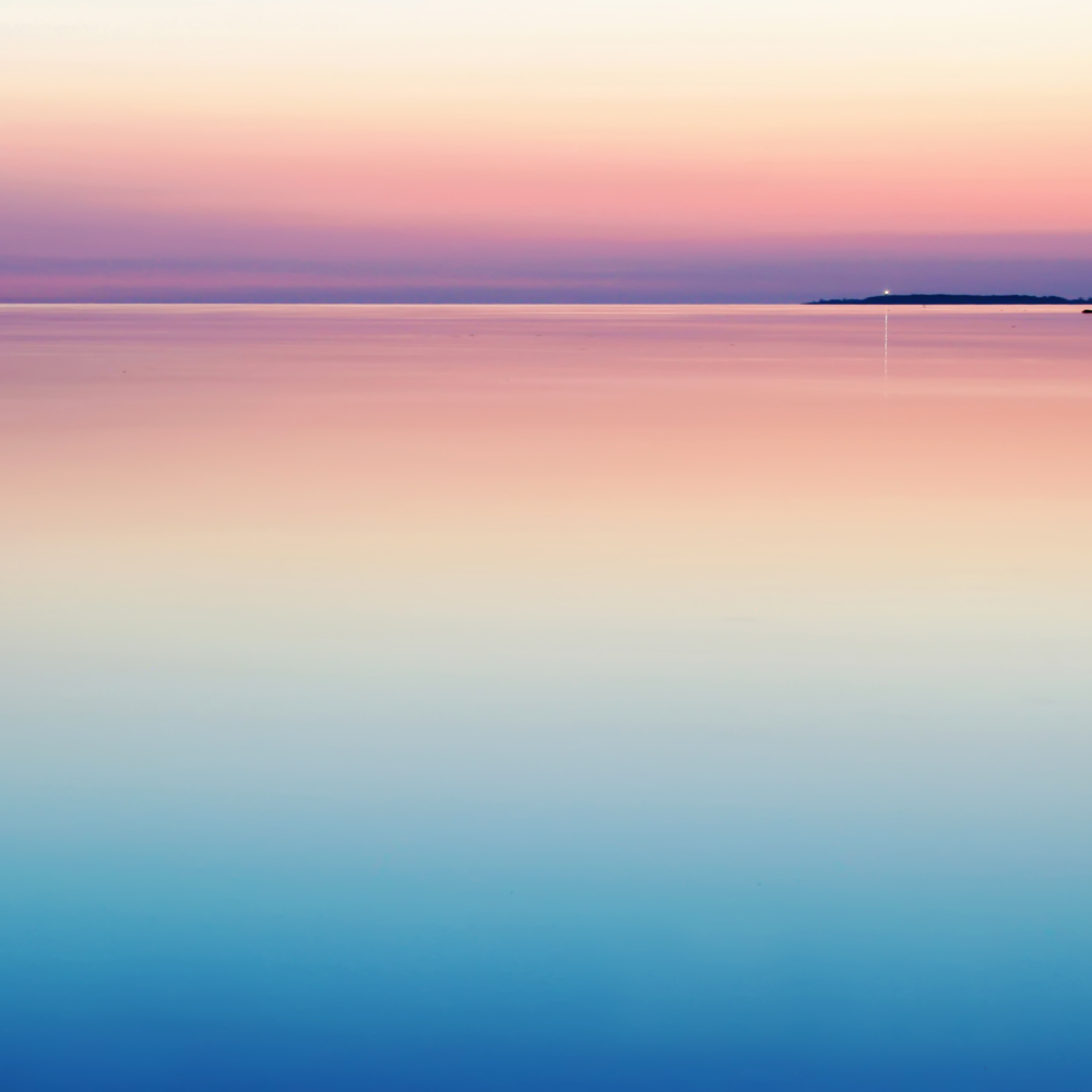 ‎rjrj’s profile • Letterboxd