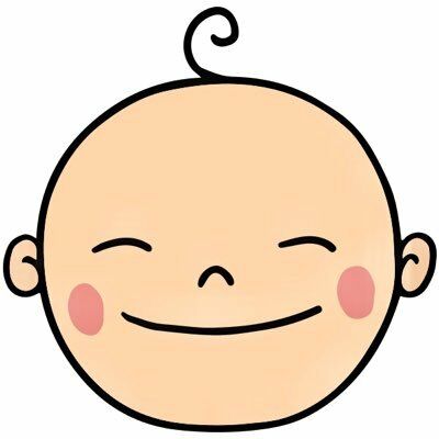 ‎David Lee Hess’s profile • Letterboxd