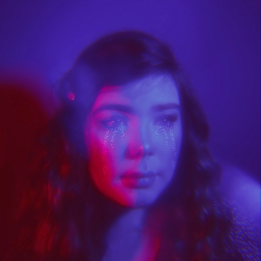 ‎Hannabis’s profile • Letterboxd