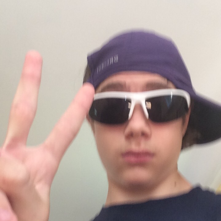 ‎Bill Layton’s profile • Letterboxd