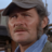‎The Master List of Lists, a list of films by Captain Quint • Letterboxd