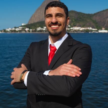 ‎Alexandre Dias’s profile • Letterboxd