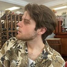 ‎Ryan’s profile • Letterboxd