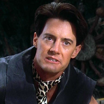 ‎Robert Longoria’s profile • Letterboxd