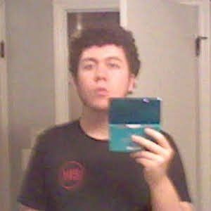 ‎Ethan Brant’s profile • Letterboxd