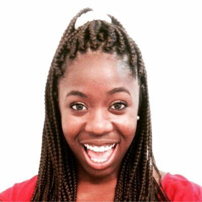 ‎tamos’s profile • Letterboxd