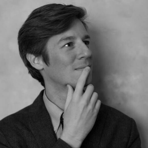 ‎Allen Strickland Williams’s profile • Letterboxd