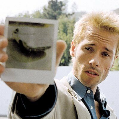 ‎Chris Reaves’s profile • Letterboxd