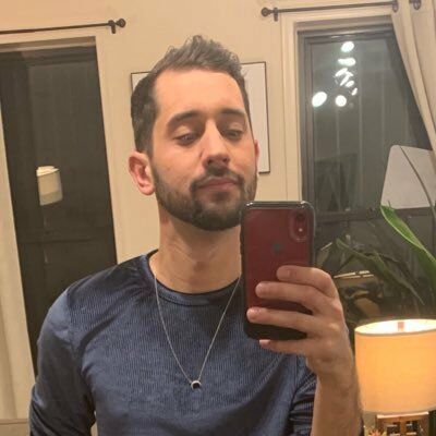 ‎Dan Durkin’s profile • Letterboxd