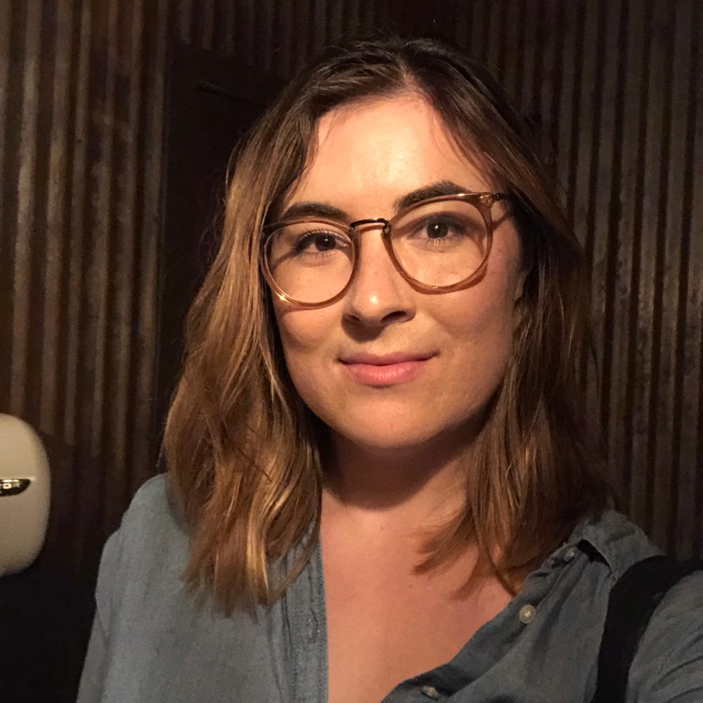 ‎emma roller’s profile • Letterboxd