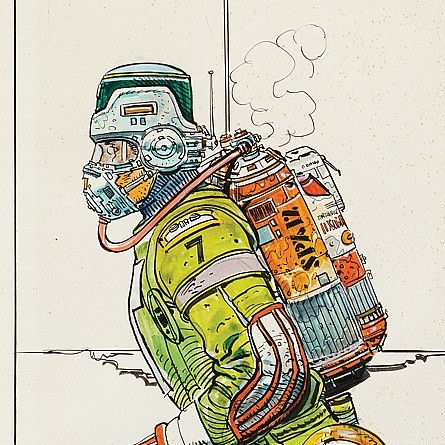 ‎Hugo Lotter’s profile • Letterboxd