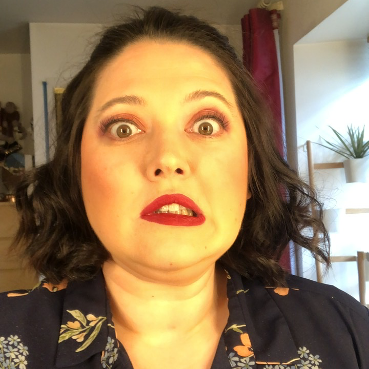 ‎Emma’s profile • Letterboxd