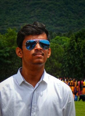 ‎Manoj V’s profile • Letterboxd