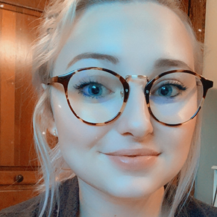 ‎Kait’s profile • Letterboxd