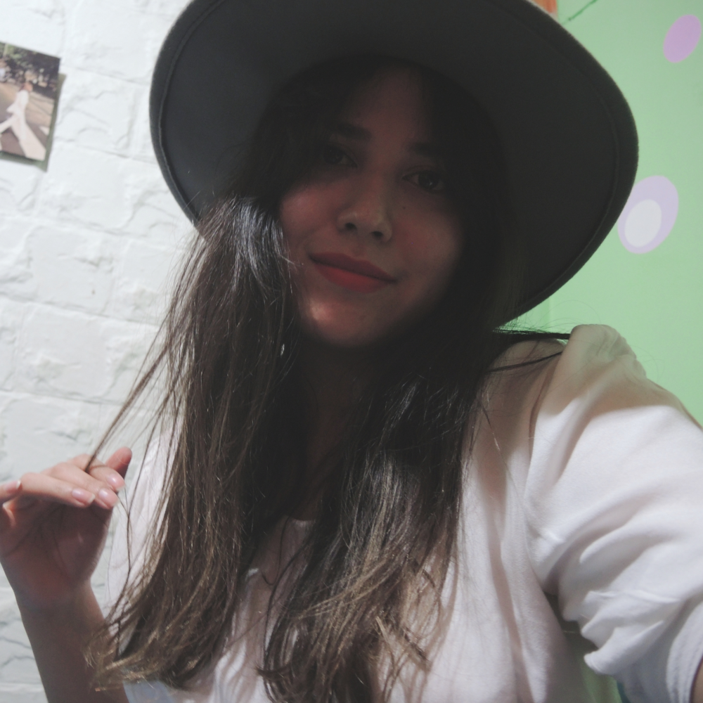 ‎subterranean homesick alien.’s profile • Letterboxd