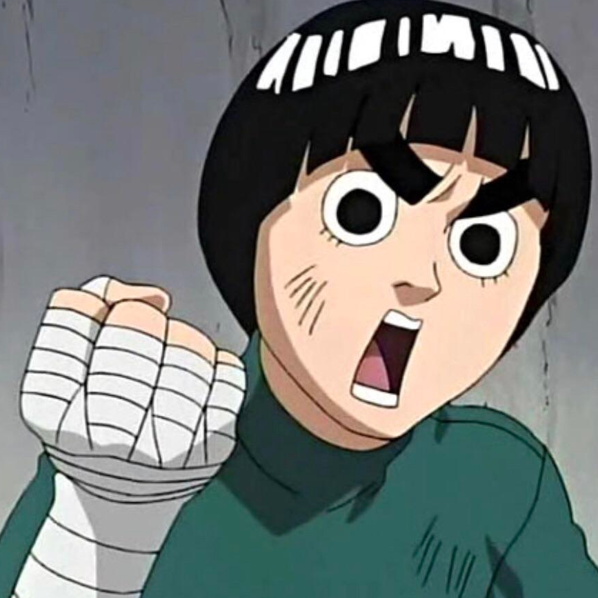 ‎Jake Dy’s profile • Letterboxd