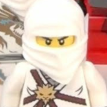 ‎mnbvc x’s profile • Letterboxd